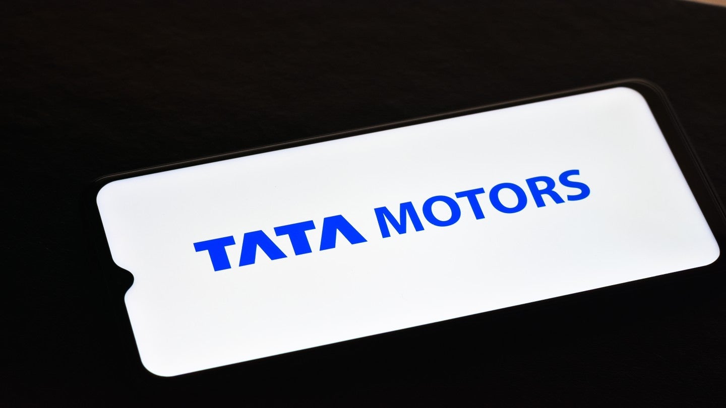 Tata Motors to expand EV and vehicle portfolio with $4.1bn investment