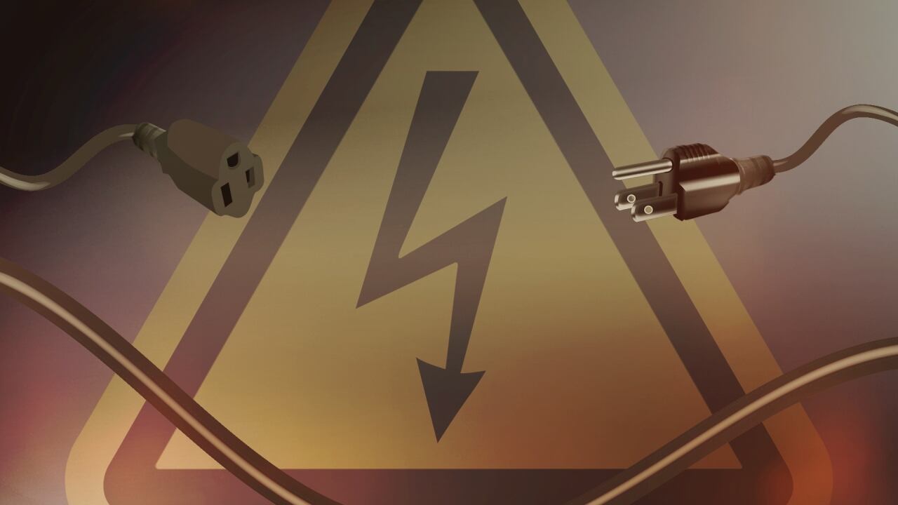 Clearwave Fiber reports services restored for all customers