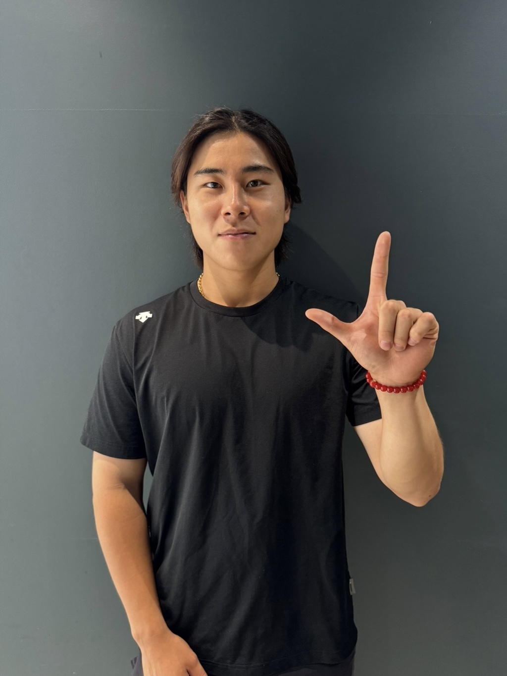 SSG, NPB 웨스턴리그 출신 장현진 영입…’육성시스템 확장‘