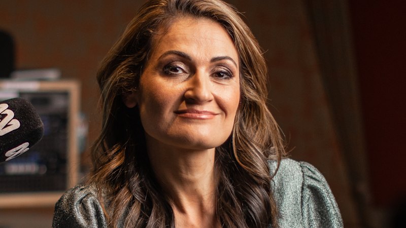 ‘The world has changed’: The ABC reveals plan and job cuts as it axes Q ...