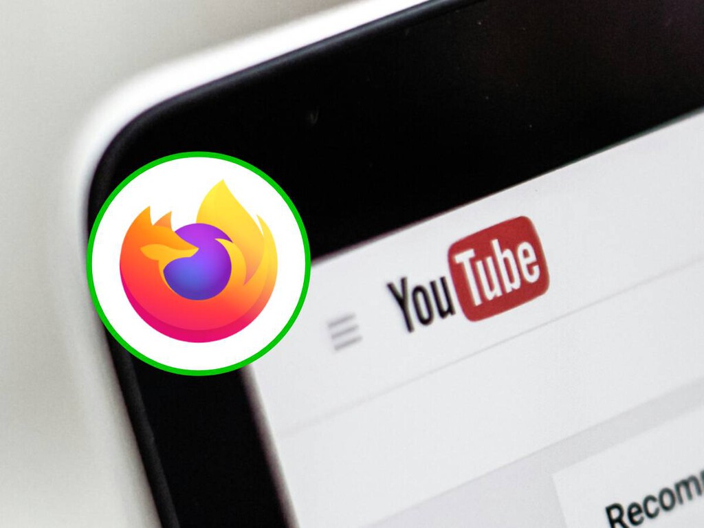 YouTube no quiere perder la guerra frente a los bloqueadores, su próximo objetivo: Firefox con ...