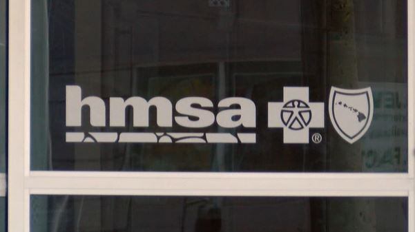 Hawaii’s biggest insurer defends provider contracts before state ...