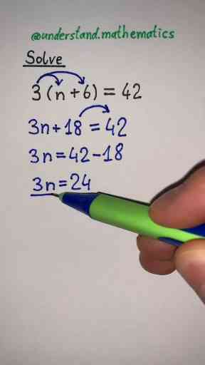 Easy Math Tips For Students To Enhance Learning
