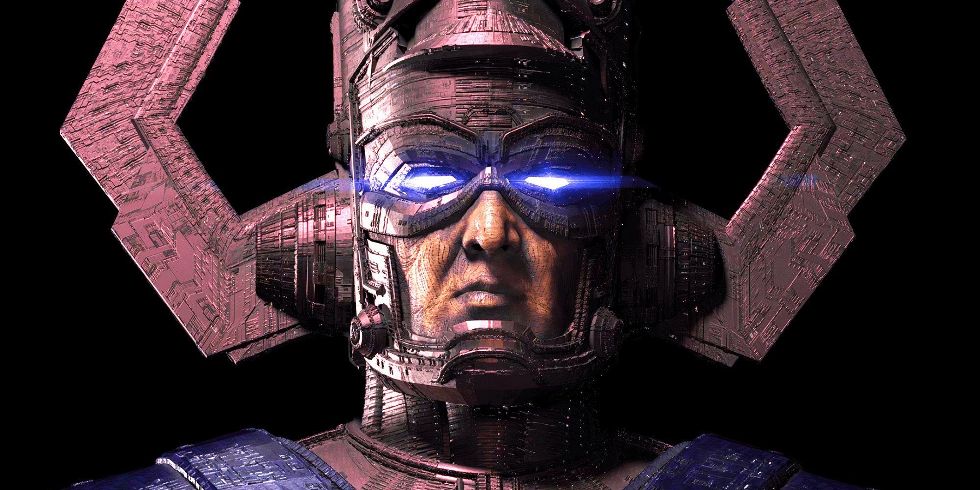 Looking Back Now, 2 Underrated MCU Movies Perfectly Set Up Galactus ...