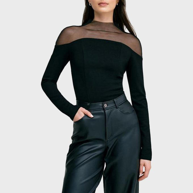 11 clothing brands every woman in her 40s and 50s needs in her wardrobe