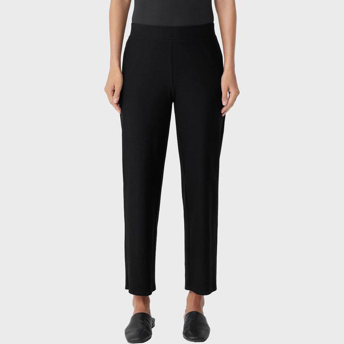 11 clothing brands every woman in her 40s and 50s needs in her wardrobe