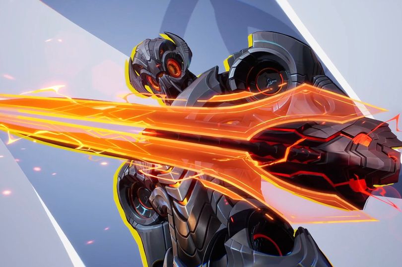 Ultron mains rage as Spider-Man dive kills dominate Marvel Rivals matches