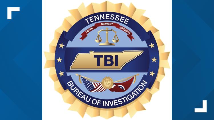 1-year-old, 11-year-old children shot, mother stabbed in West Tennessee ...