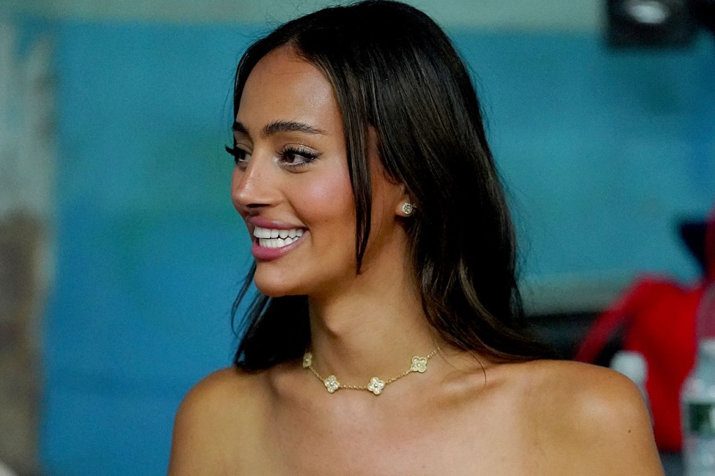 ‘Next Gen NYC’: Who Is Emira D’Spain? Meet Bravo’s First Full-Time ...