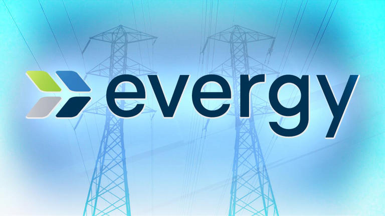 Evergy looks to raise prices for the first time since 2023