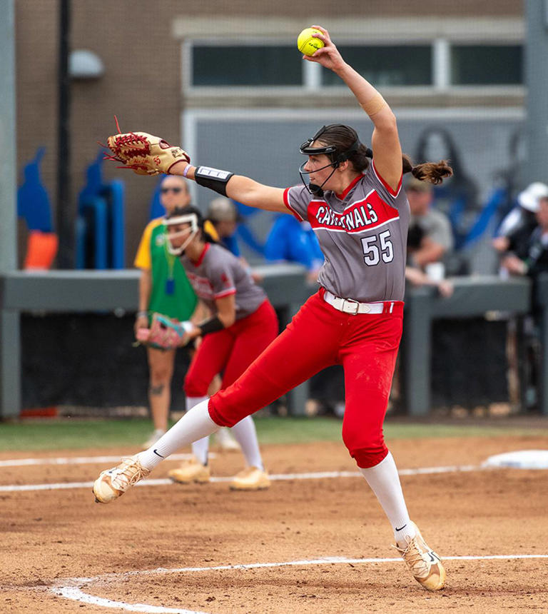 Sports ‘Around Town' schedule for Lexington, Kentucky, for June 11-17, 2025