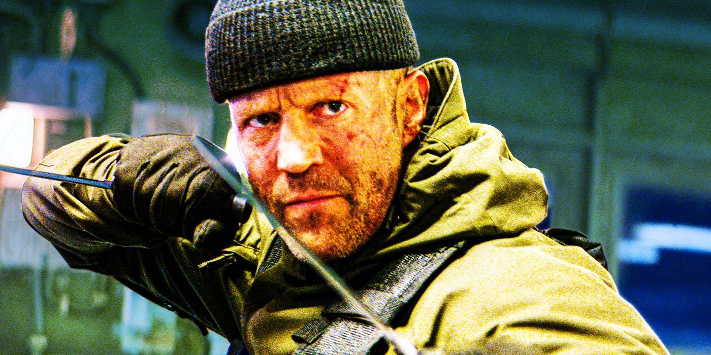 Jason Statham’s Biggest Financial Misfire Returns to Streaming Charts ...