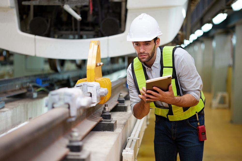 Réinventer l’industrie grâce aux matériaux composites