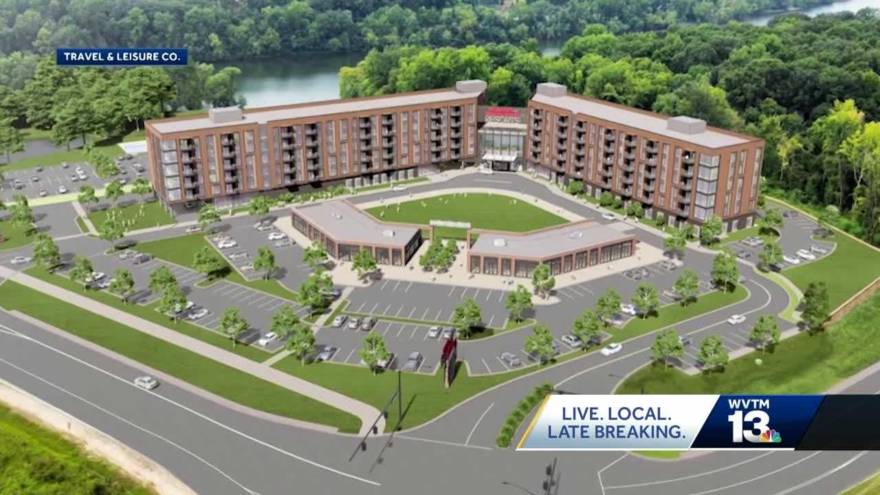 Tuscaloosa City Council approves multi-million dollar Sports ...