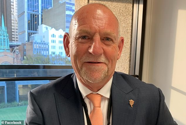 Hospital called out for 'confusing and dangerous' emergency department ...