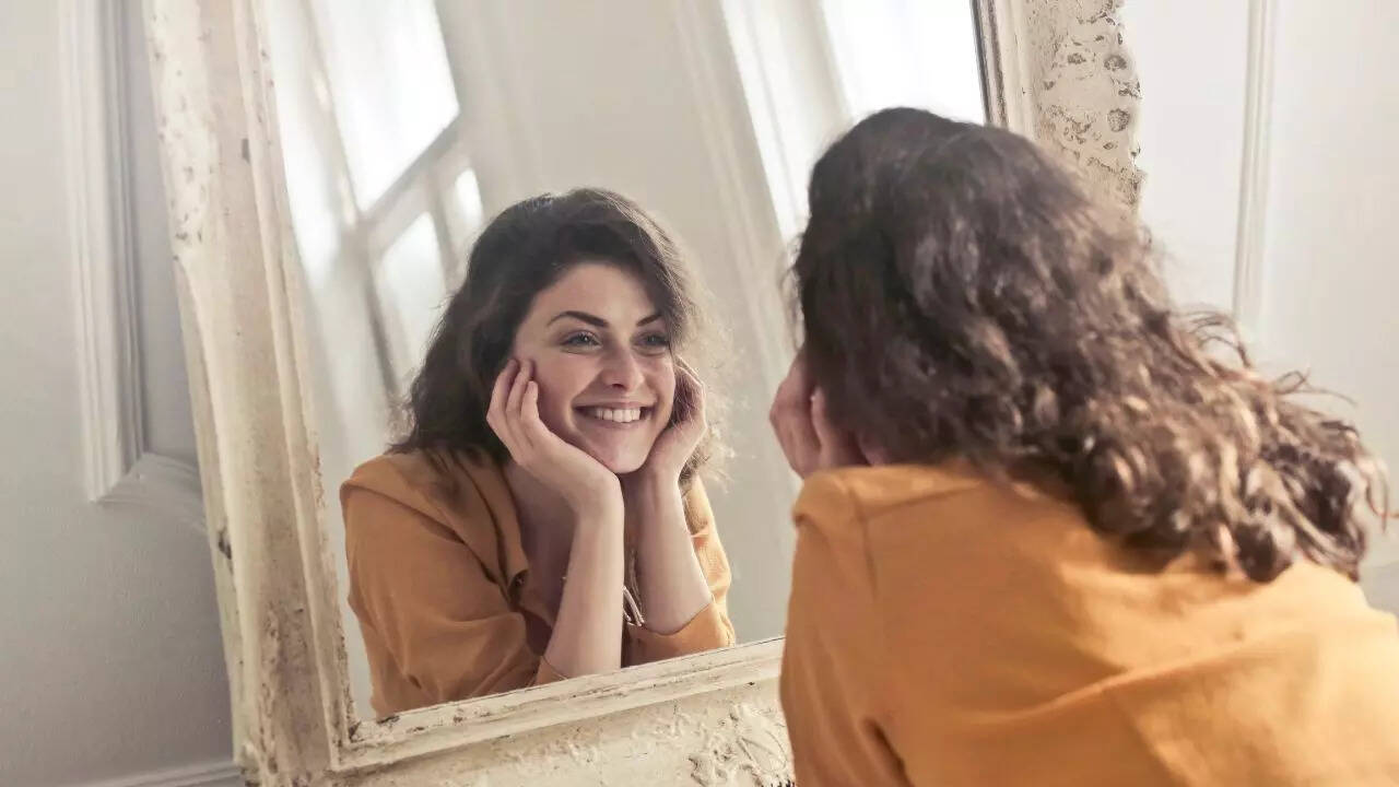 How to be more confident: 5 effective tips