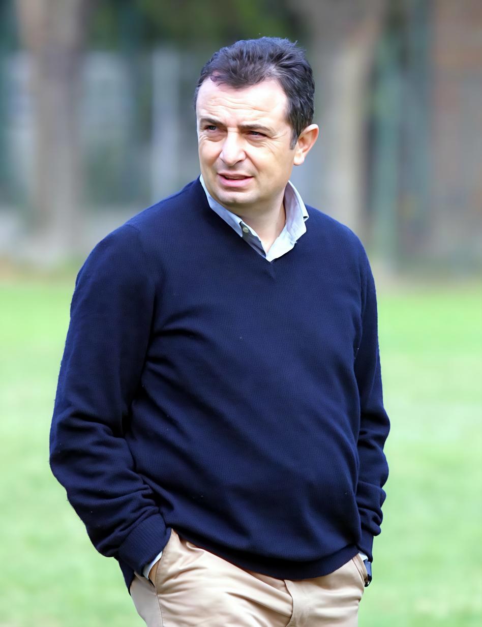 Caso Spal, il delegato Figc: "Pensare prima ai lavoratori. E che botta per il territorio"