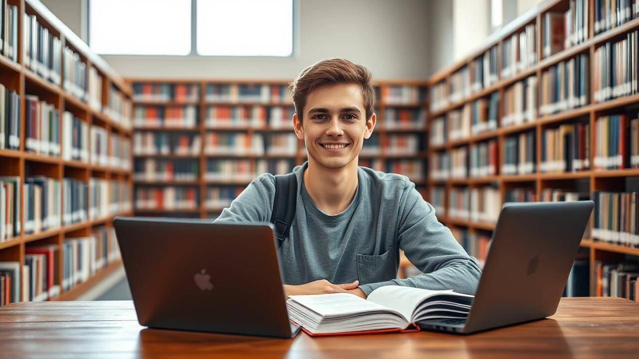 10 smart study methods that make memorising concepts effortless