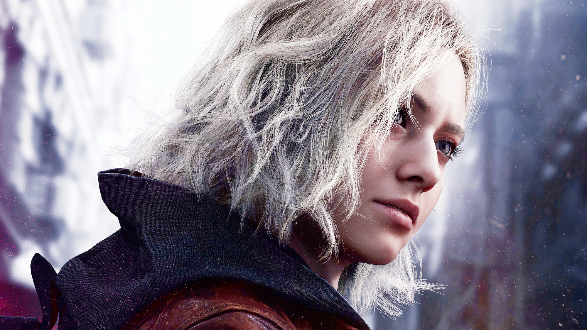 Resident Evil 9 déçoit déjà certains joueurs juste après son annonce