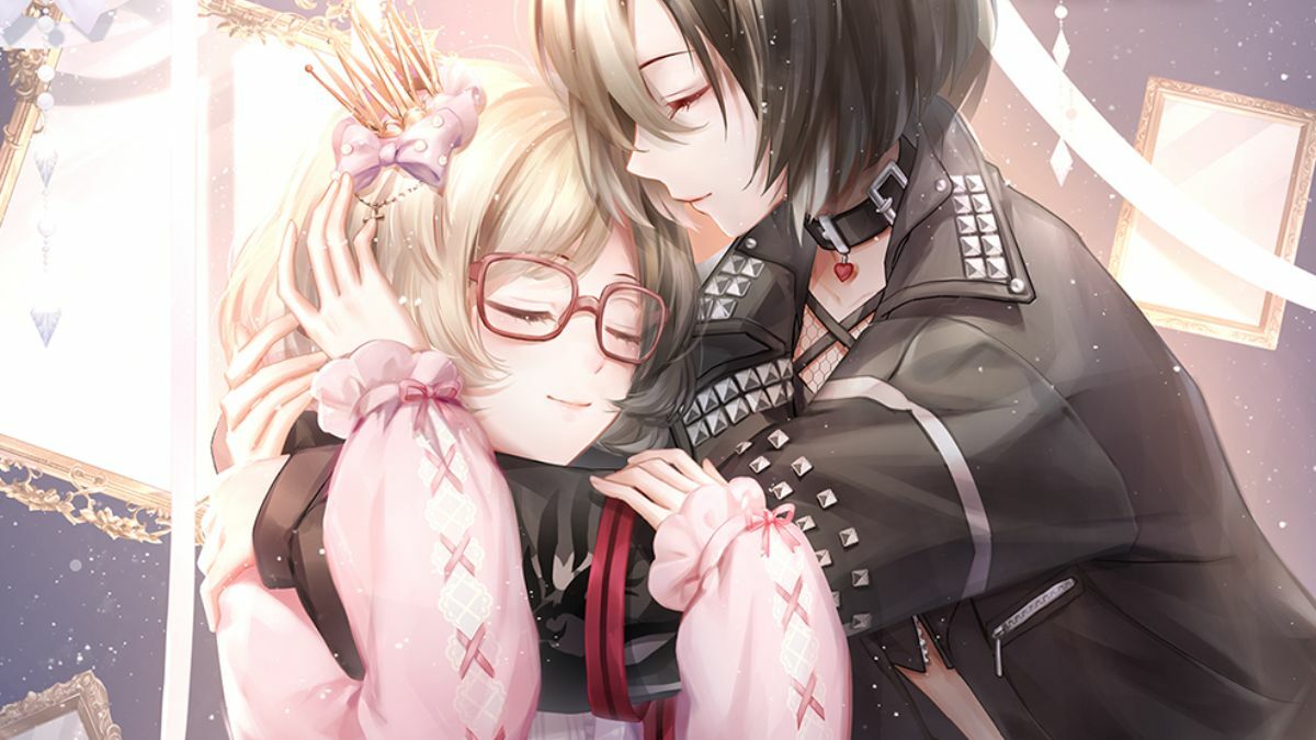 Shining Nikki Redeem Codes (August 2025)