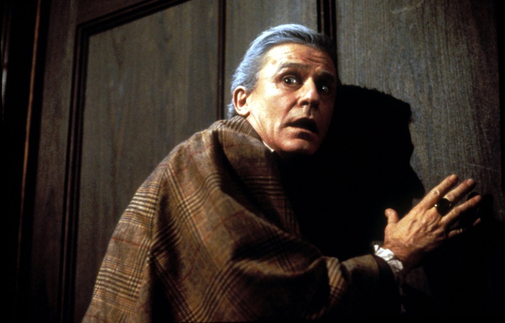 ‘Best vampire movie in history’ added to Netflix for 40th anniversary