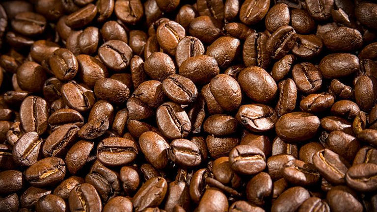 Does coffee fight ageing? What the science really shows about it being ...