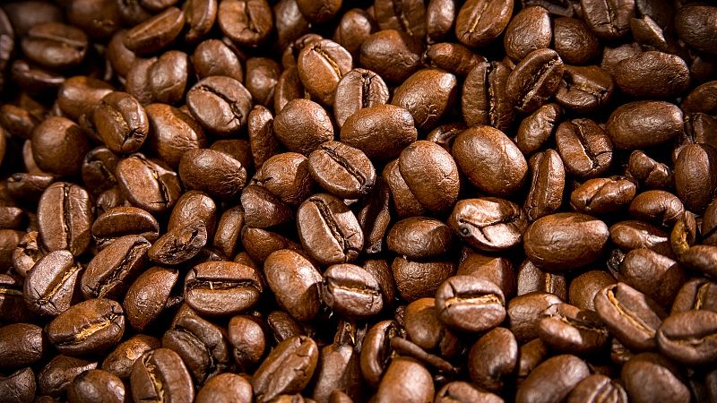 Does coffee fight ageing? What the science really shows about it being ...