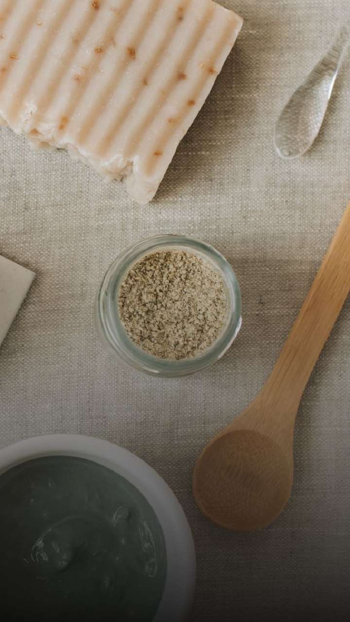 DIY Amla Hair Mask To Prevent Hairfall