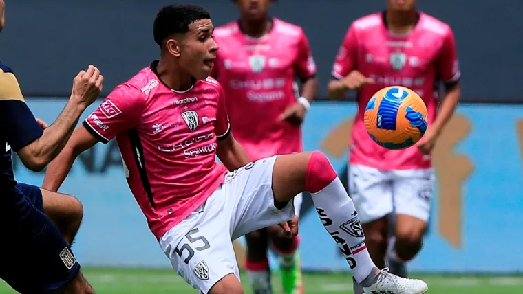 Chelsea 'disappoint' wonderkid with Club World Cup decision