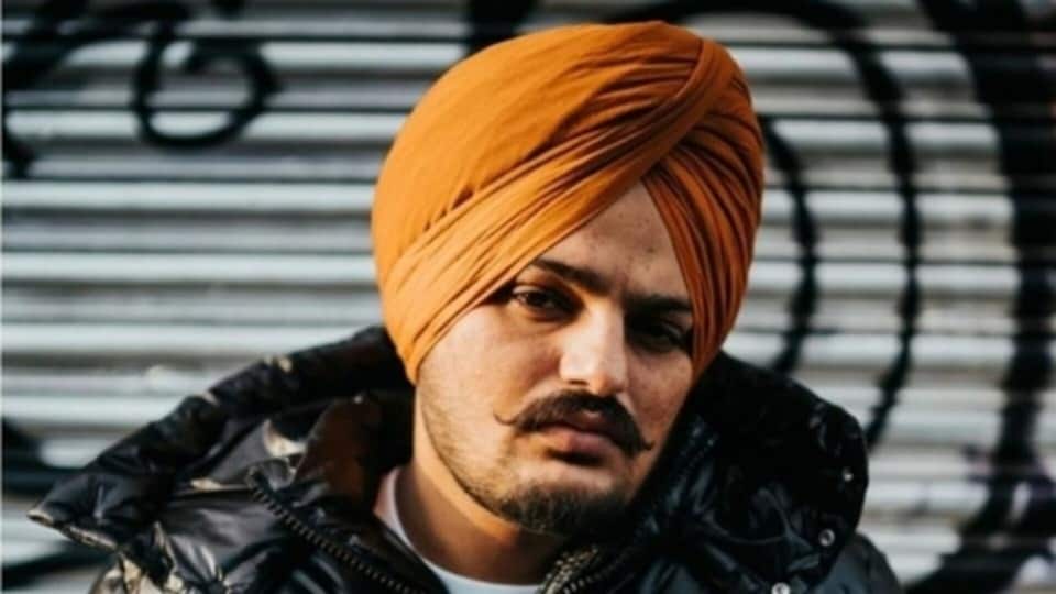 'The Killing Call': BBC releases Sidhu Moosewala documentary on YouTube ...