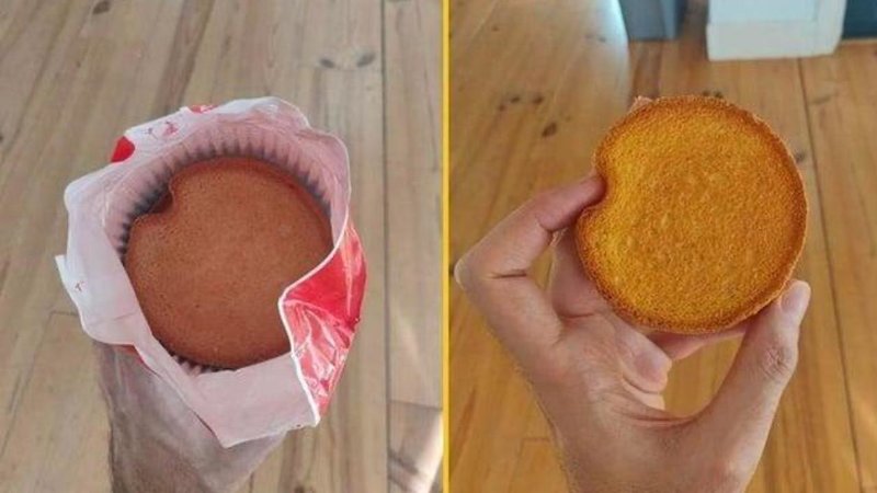 25 Oddly Satisfying Products And Structures Designed So Well