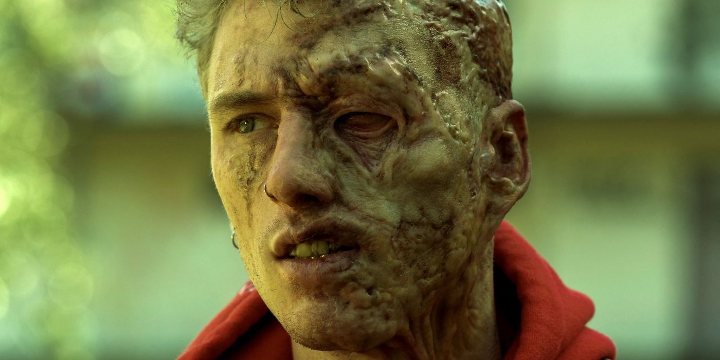 6 Most Underrated Superhero Movies of the 2020s So Far