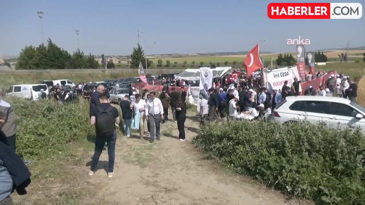 The 20 best everyman characters on TV