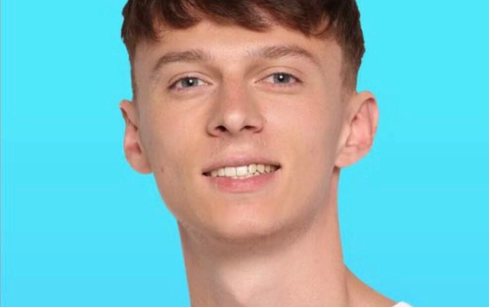 Eden Hazard’s little brother joins TV Reality Show Secret Story!