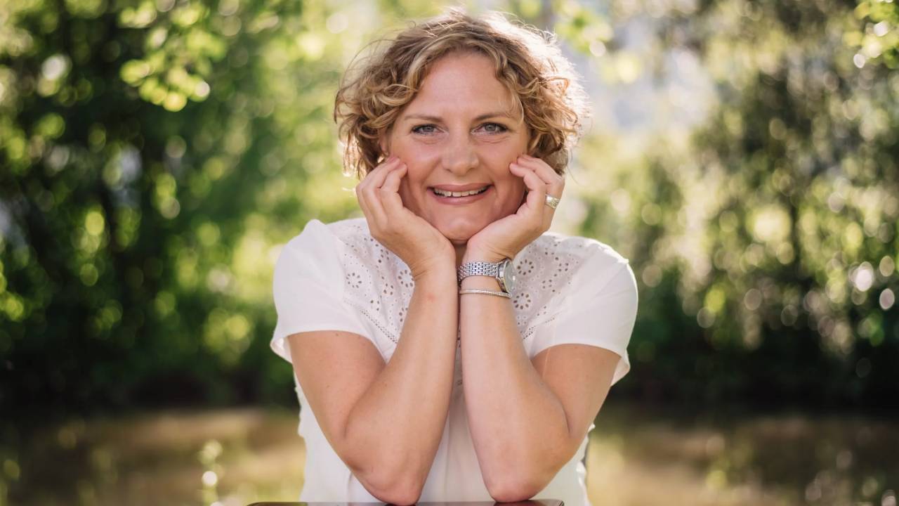 "Du hattest noch nie einen One-Night-Stand in Irland?!" – Instagram ...