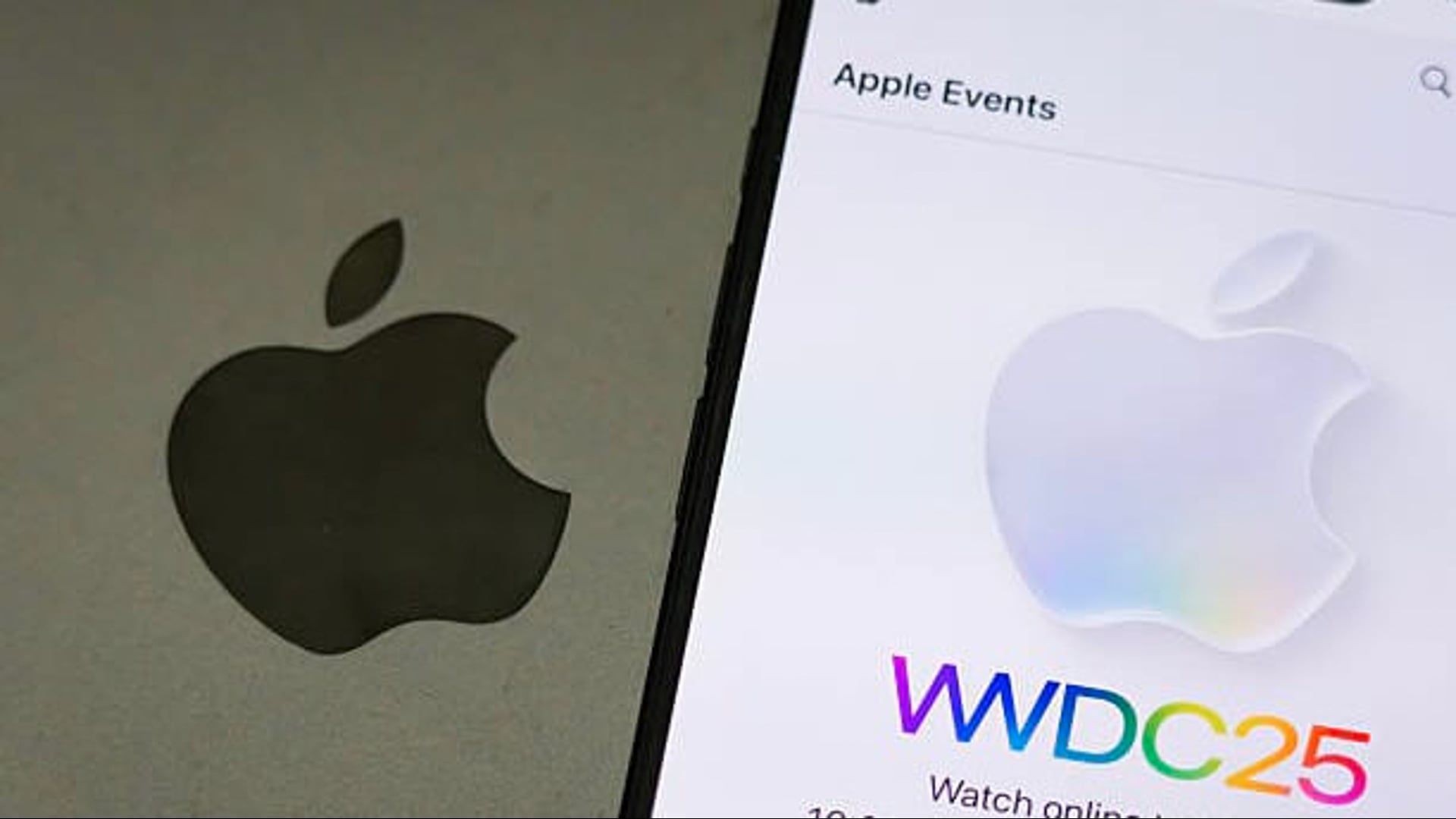 Apple Presenta iOS 26 Alla WWDC 2025: Ecco Tutte Le Novità