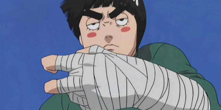10 easy-to-miss details that went over most anime fans’ heads