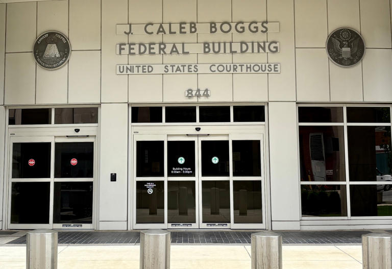 Mazzella’s Italian Restaurant owner pleads guilty in federal court to evading taxes