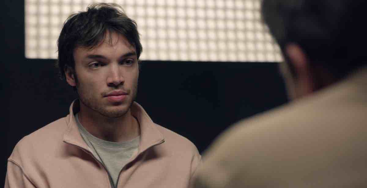 Plus Belle La Vie du 11 juin 2025 : Augustin couvre Apolline, Gabriel se lance (résumé + extrait ...