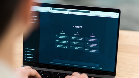 Every ChatGPT query you make uses water, and Sam Altman has revealed ...