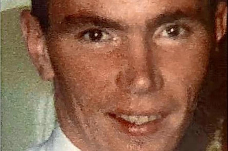 Scot held captive by Saddam Hussein hopes new documentary will help ...