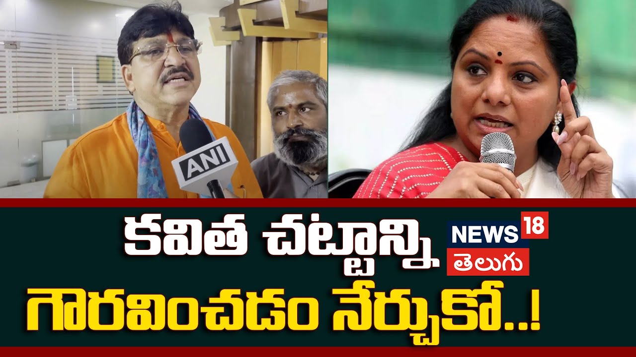 The 20 best everyman characters on TV