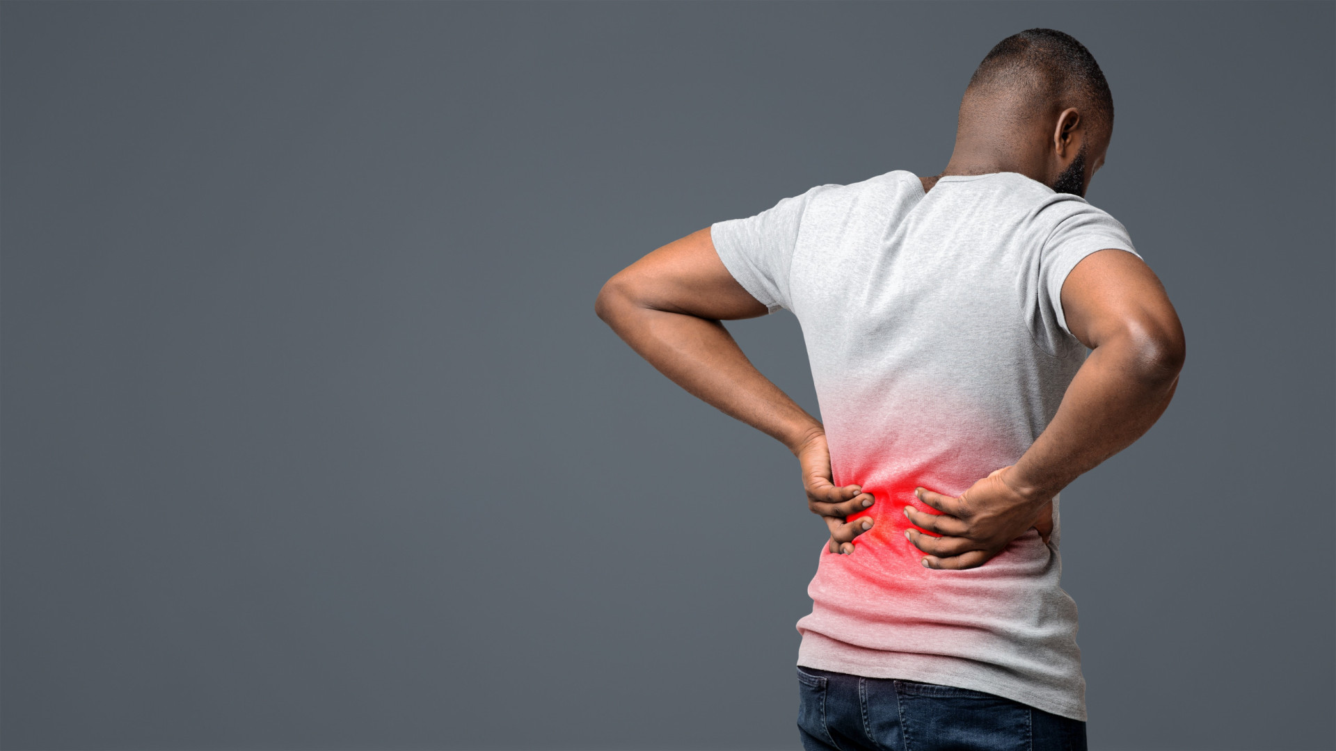 Is Bertolotti syndrome behind your back pain?