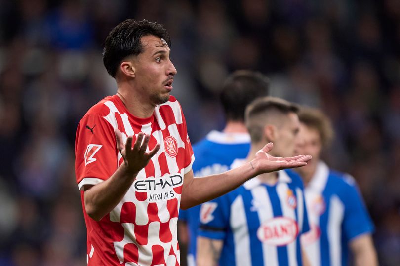 Luuk de Jong transfer U turn has big impact on Rangers as Miovski fee ...