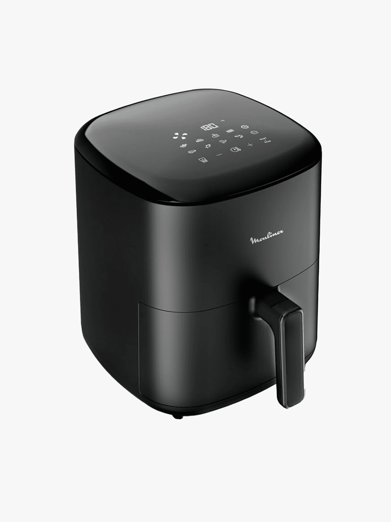 Meilleures ventes Amazon : les produits les plus populaires à se ...