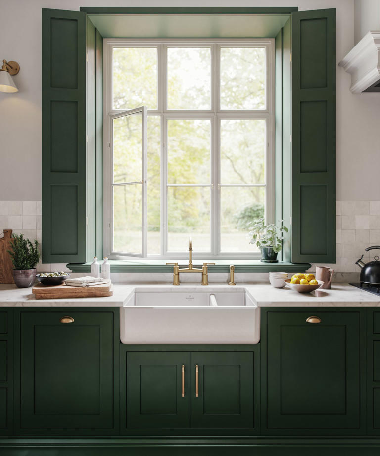 How to repel ants in your home using this 1 natural oil – it's ...