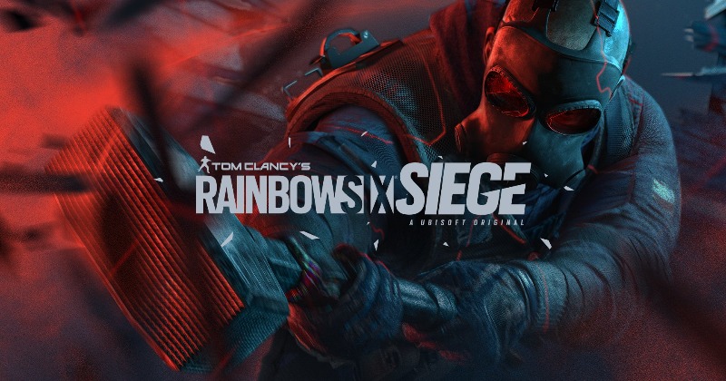 Is Rainbow Six Siege X free to play? Price, editions and access explained