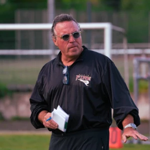 Jim Tomsula will not return as Fire Head Coach in 2025