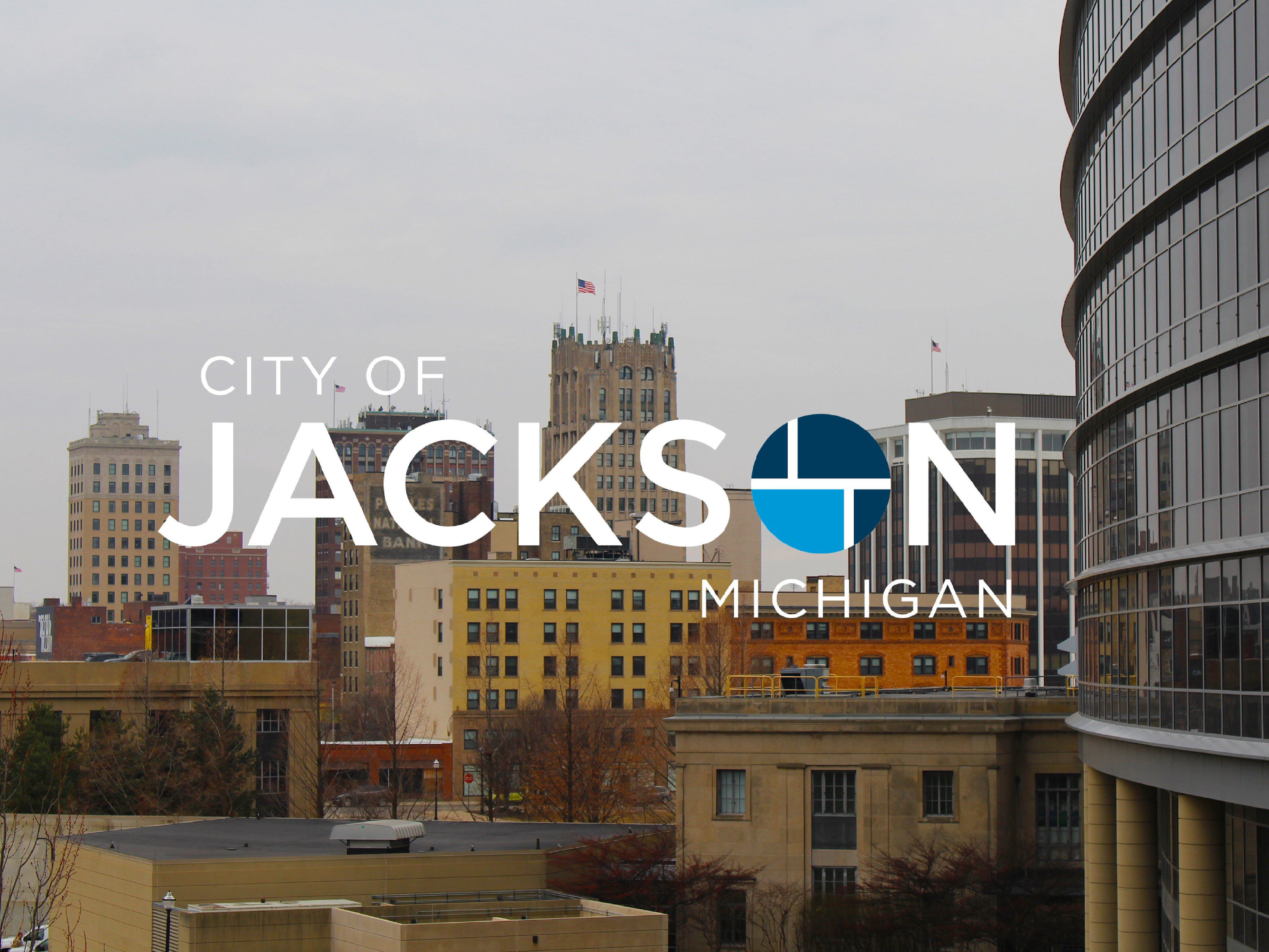 Jackson City Council approves water, sewer rate hikes