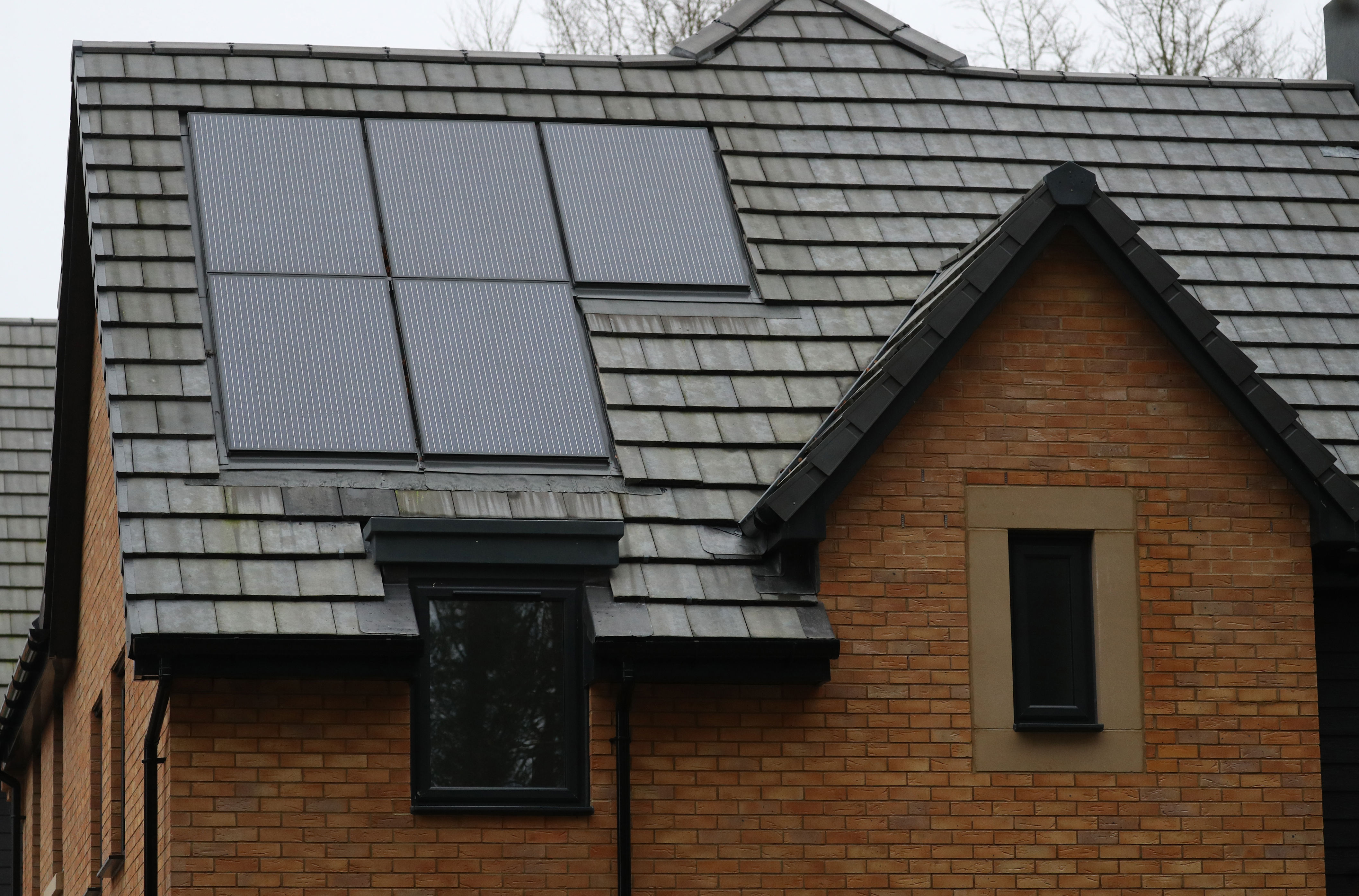 More than 1,000 solar panel systems fitted in Barking homes – as ...